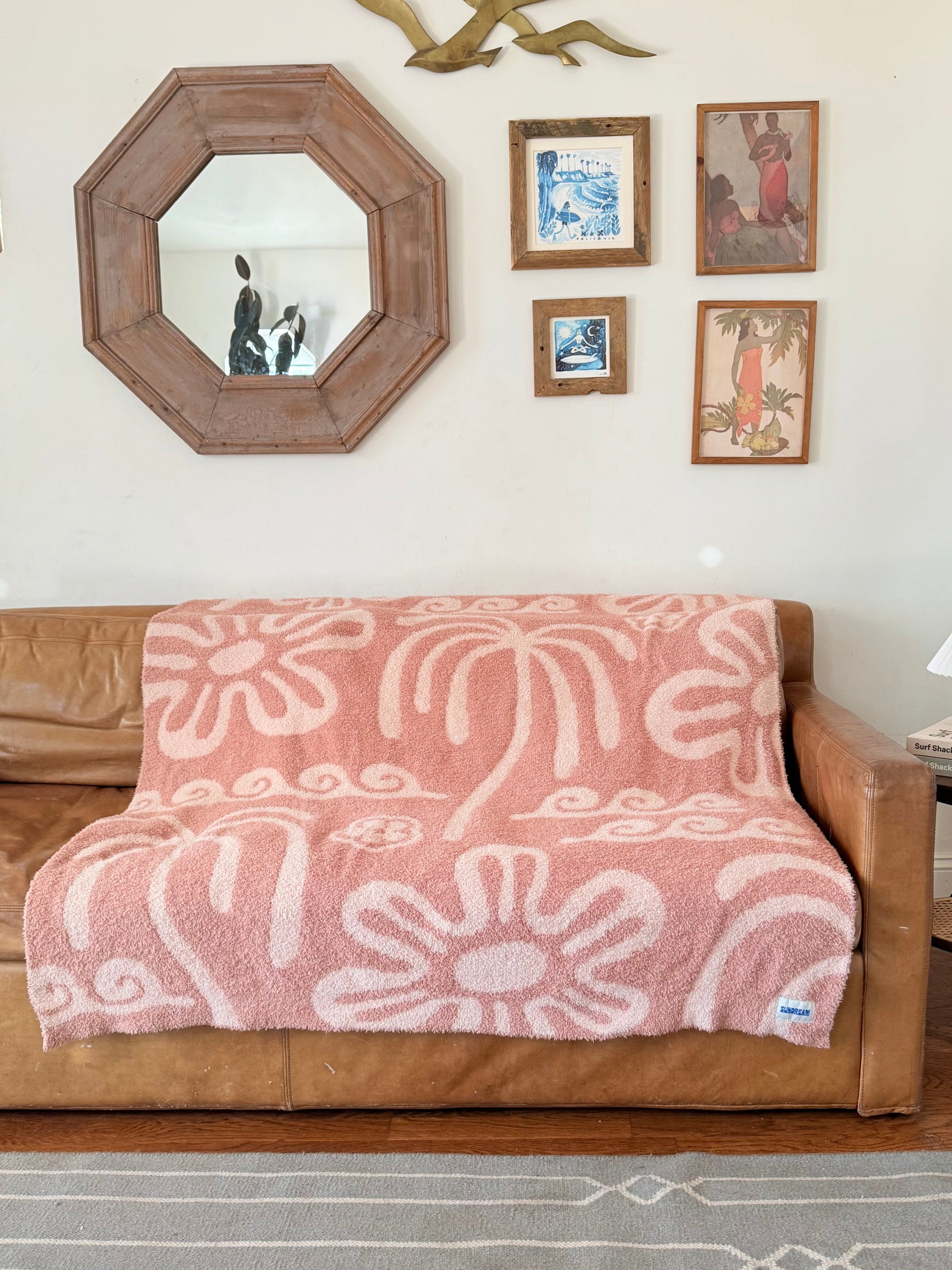 Shop All Blankets – Sundream