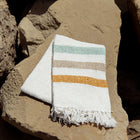 Sol Throw – Sundream