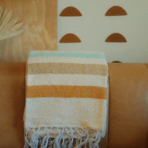 Sol Throw – Sundream