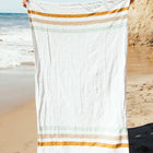 Sol Throw – Sundream